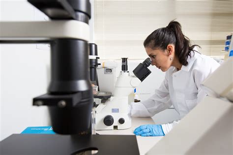 Silent Spring Institute On Linkedin More Than 900 Chemicals Many Found In Consumer Products