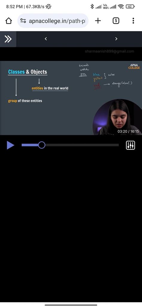 100daysofcodechallenge 100daysofcodechallenge Dsa