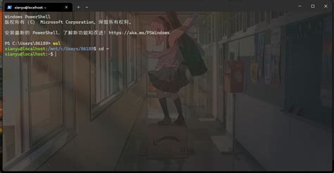 逆向 Python反编译保姆级教程pyc在线反编译 Csdn博客