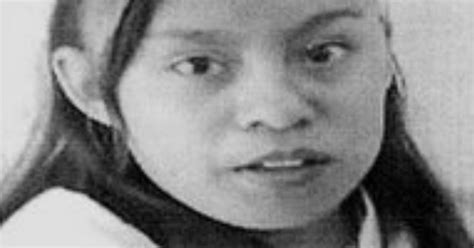 Buscan A Fernanda Itzel Desde El 28 De Octubre Desapareció En Alcaldía