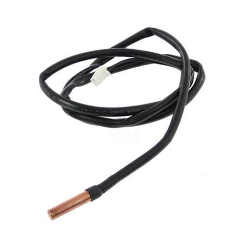 11201007003442 Pipe Temperature Sensor The Master Group