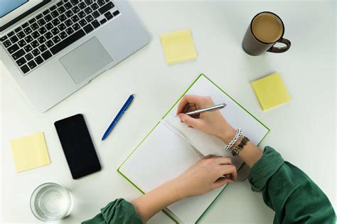 Pdf阅读器下载绿色版 福昕pdf阅读器绿色纯净安全版免费下载