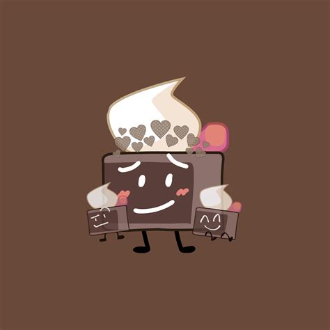 Cake Bfdi In Cake Beloved Canning