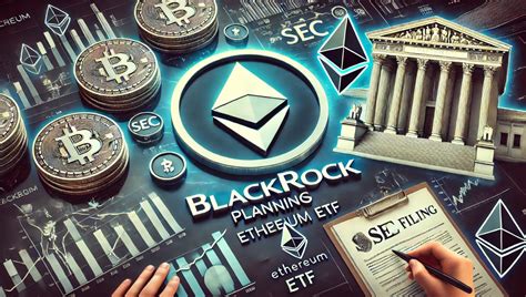blackrock expands crypto reach buidl fund goes multi chain across