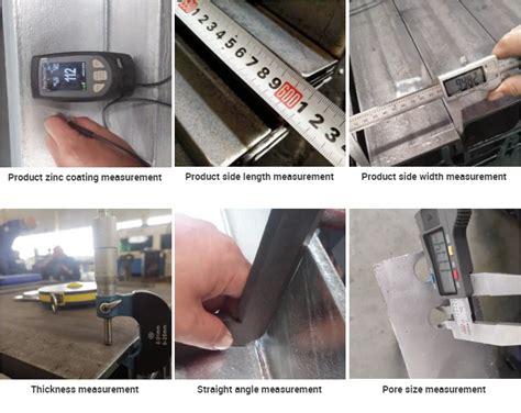 Hea Heb Ipe Steel Beam Section Beam European Standard H Beam Size Buy Stainless Steel H Beam