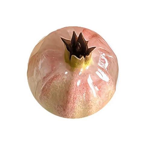 Ghim Của Delphine Naudin Trên Mes Découpages Trong 2025 Đất Sét Hình Nền Hình ảnh