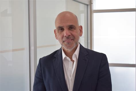 Programa Inforce 2026 Exponor