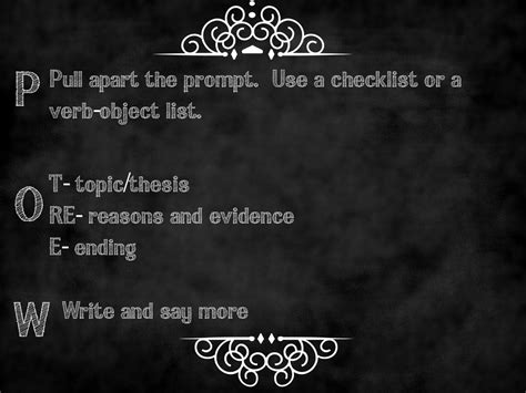 What Is Tree Writing MISS FRANCINE S WEBSITE 2022 2023