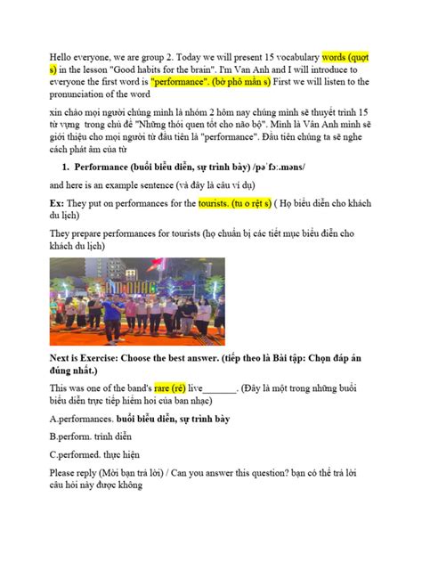 refresh pdf