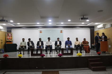 Python Programming Beginner Level Training 1 Bgsvsit