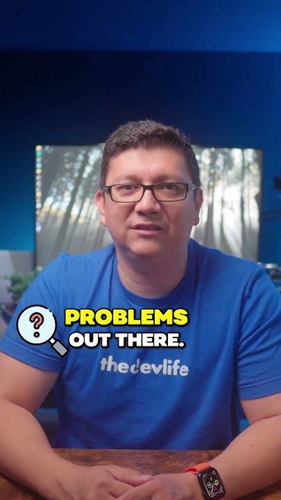 Should You Practice With Leetcode Or Building Apps Youtube