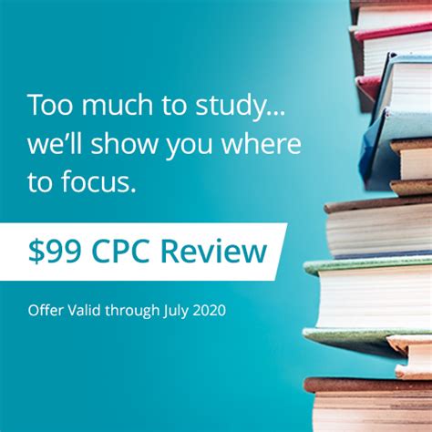 Current Aapc Medical Coding Deals And Savings