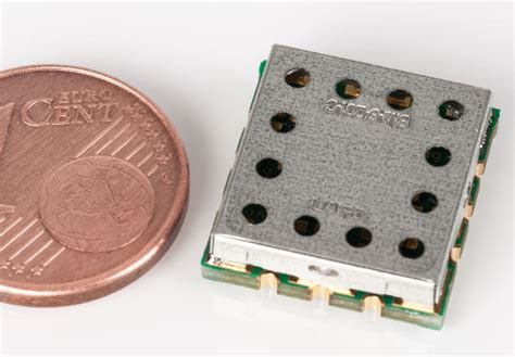 Embedded World Digitally Tunable Rf Filters Dodge Spectrum Congestion