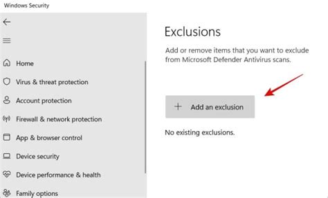 Fixes For Antimalware Service Executable High CPU RAM Usage On Windows TechWiser