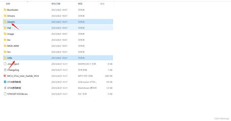 Stm32f103（正点原子精英版），esp8266 01s接入机智云教程esp01s机智云配接超时 Csdn博客