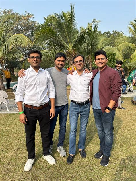 About Addact Technologies Trusted Sitecore Affiliate Partner