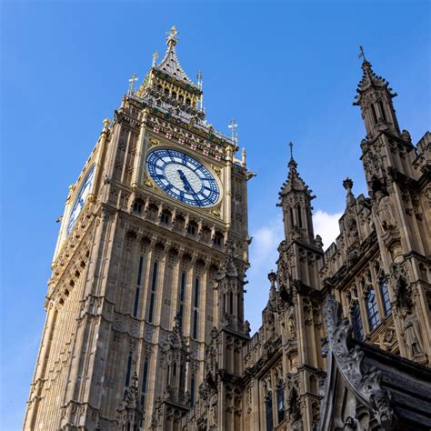 Minimalist Architecture Dezeen Minimalist Architecture Dezeen