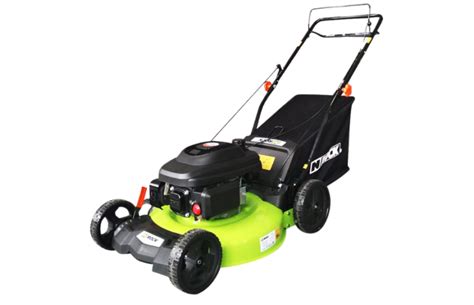 Лили Дрогерия Брошура Нов Седмичен Каталог