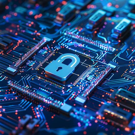 CISA e CISCO nuove vulnerabilità Matrice Digitale