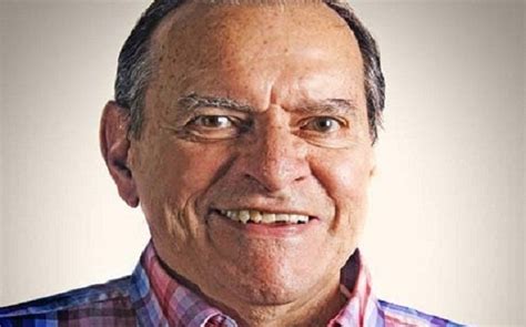 Pepeto López Cusicaplus