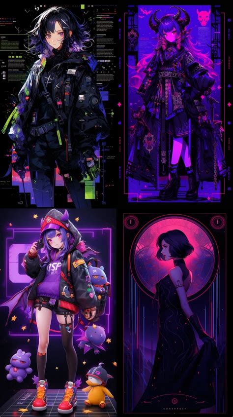 Midjourney中文绘画中的无效参数解密，如何优化你的绘图体验？ B族智能