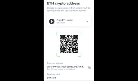 hive explained resource credits — hive