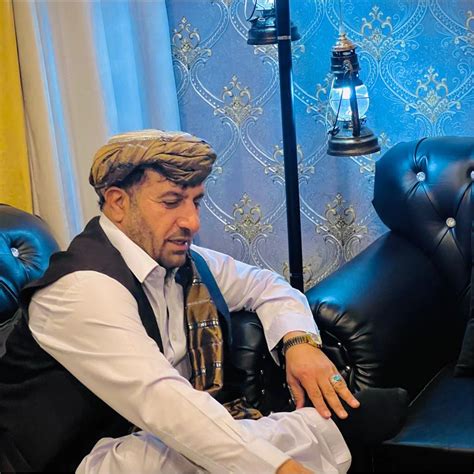 سردارحاجیجمعہخان وہ فام ہاؤس تہ او وہ ہسپتال انسانیت ویلفیر