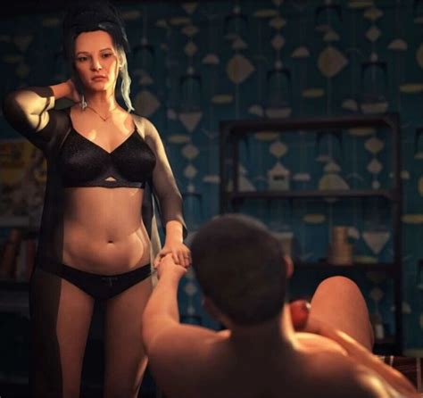 Redoxa Porn Comics Sex Games Svscomics