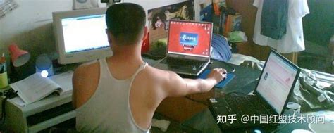 Java学到什么程度能找到工作 知乎 Java学到什么程度能找到工作 知乎