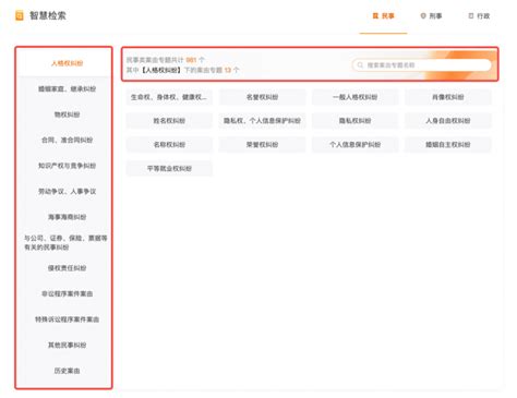 2024年律所管理系统优选，alpha系统律所管理功能获用户好评中华网