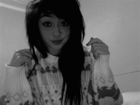 Cute Girl Gif Find Share On Giphy