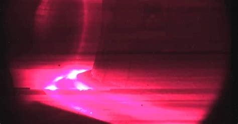 La Ia Generativa De Ibm Watsonx Ayuda En La Investigación De La Fusión Nuclear De Ciemat Infobae