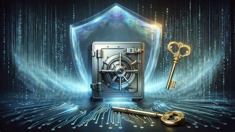 Identifying Information Assets In Cyber Security