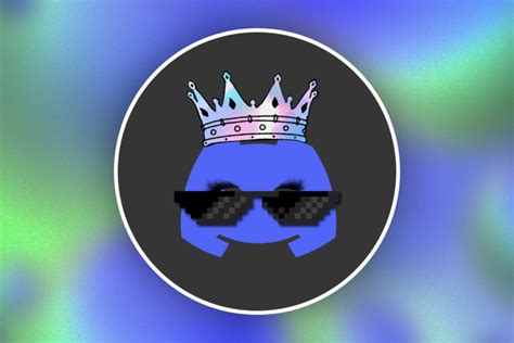 How To Get The Perfect Discord Profile Picture Picsart Blog 2022