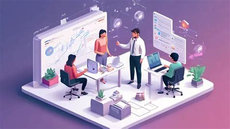 html 如何检查 PingCode智库