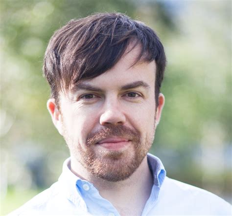 Bristows Hires Of Counsel And Upc Director Naoise Gaffney Irish Legal News