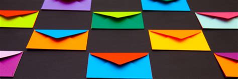 Apt Group Winter Vivern Exploits Zimbra Webmail Flaw To Target Government Entities Cyware