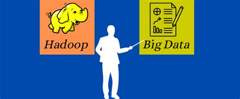 a roadmap to mastering big data and hadoop marketing scoop