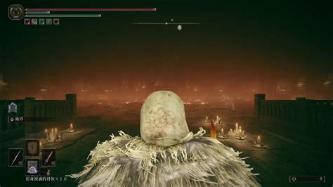 小男娘搞事4 Youtube