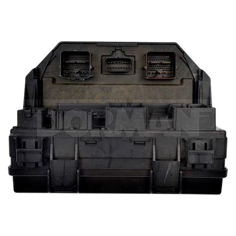 Dorman® 598 725 Oe Solutions™ Integrated Control Module