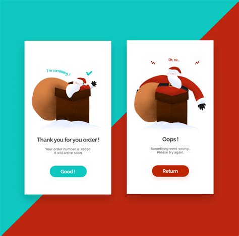 Daily Ui 011 On Behance