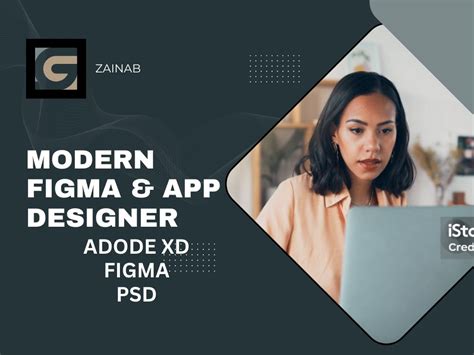 stunning figma ui ux designer figma wireframe ui ux designer ui ux