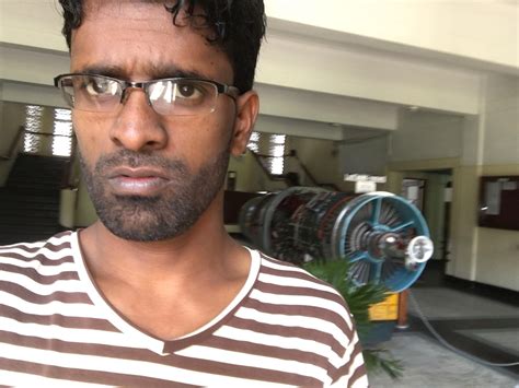 Muneef M Mahroof Home