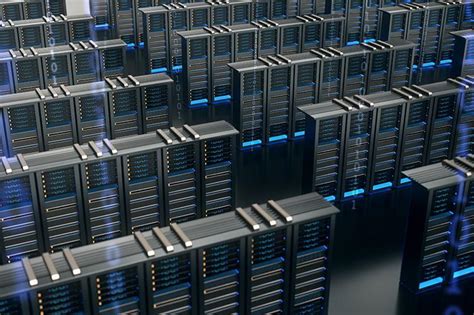 Data Warehouses The Document Co