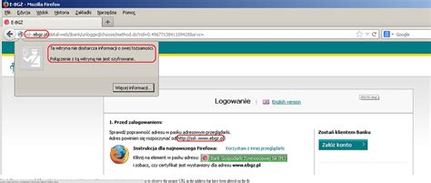 Cybercriminals Hijack Router Dns Settings To Lure Users To Fake Banking