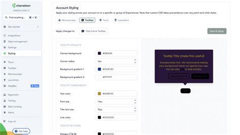 Mobile Vs Web App Onboarding Differences Best Practices And