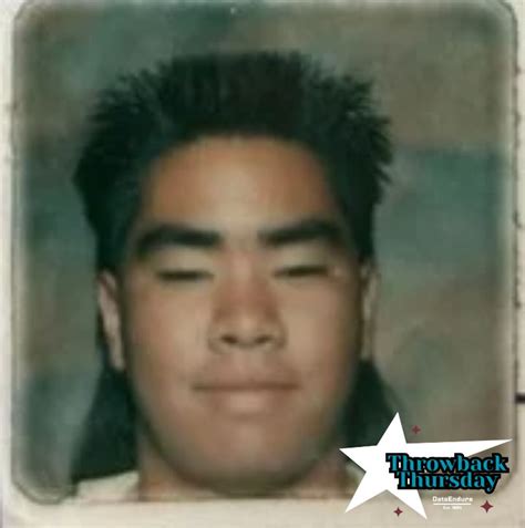 Throwbackthursday Dataendure 32 Comments