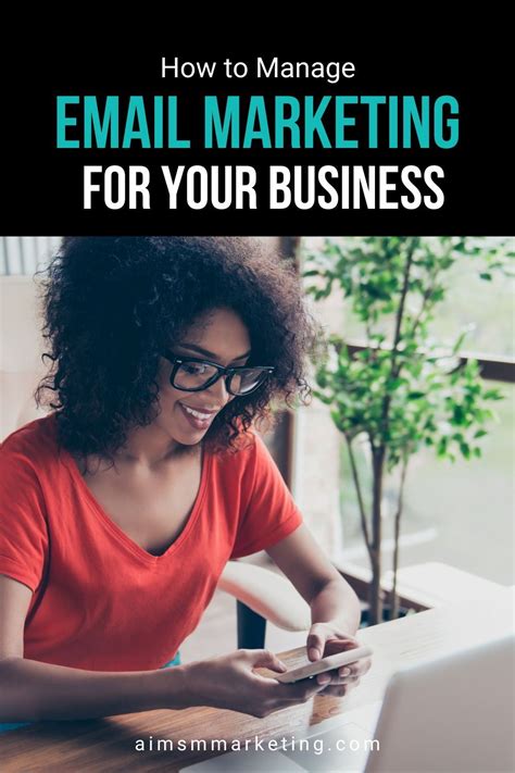 How To Use Marketing Automation For Your Digital Marketing Campaigns Best Practices And Tools