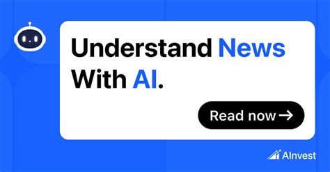 Uniswap Uni Price Prediction 2025 2031 A Deep Dive Into On Chain Fundamentals Defi Adoption