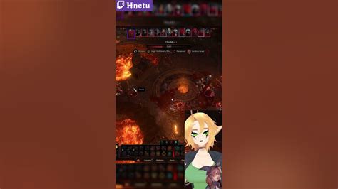 Solution Oriented Thinking Youtube